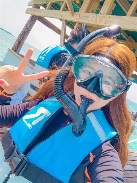 세부 여행 준비물 항공권 시간 옷차림부터 코스 계획 총정리 네이버 블로그