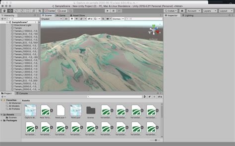 2020 07 Wamp Unity Skins Workshops