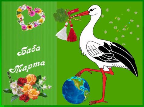 10 детски стихчета за пролетните цветя Roditel Bg Списание Родител