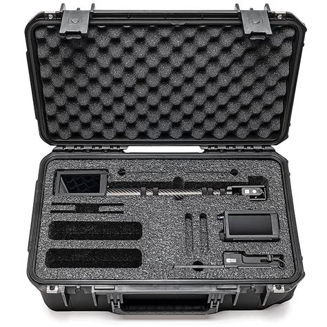Swift Tactical Kit Tactical Electronics