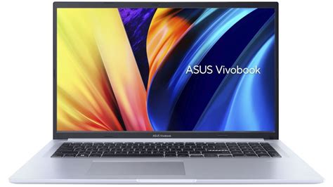 Cheap Asus Vivobook Inch R H Gb Gb Ssd Laptop Harvey Norman Au