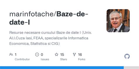 Baze De Date I05interogari Sql Si Tidyverse 1sql2009cap06select