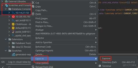 Disconnected From The Target Vm Address ‘127 0 0 1 ‘ Transport