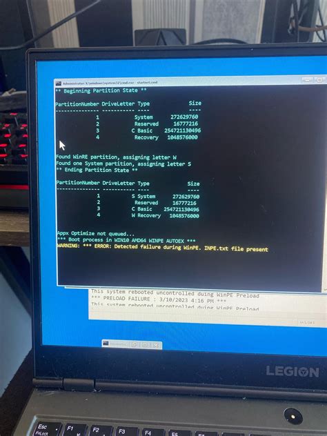 Can Anyone Help Ive Been Stuck On This For Hours Rwindowshelp