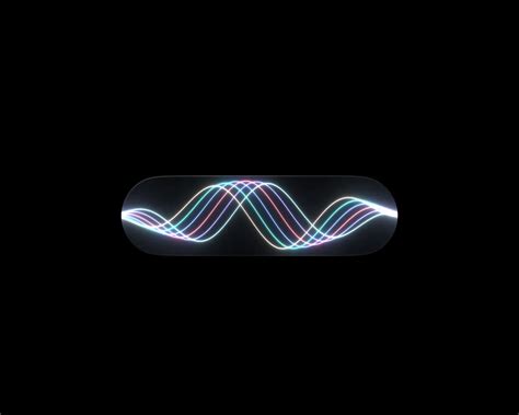 How To Write Metal Shaders On Ios Icommunity