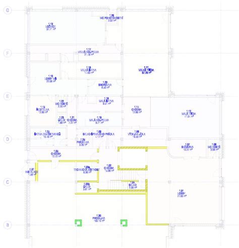 Autodesk Docs Compare Sheets Varies From Bim360 Docs Compare Sheets Autodesk Community