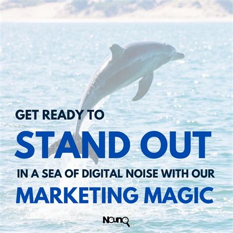 gnanaprakash balakrishnan on linkedin digital marketing agency