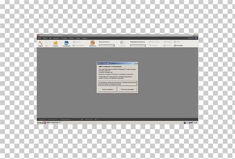 Computer Software Computer Monitors Screenshot Display Device Png