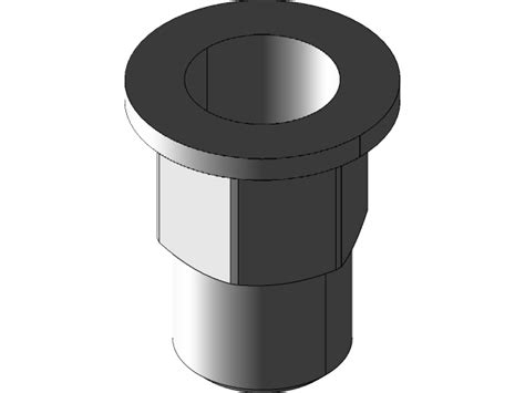 Free Cad Designs Files And 3d Models The Grabcad Community Library