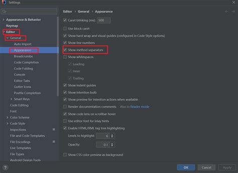 最简单IntelliJ IDEA安装教程小白也能一次性安装完成 腾讯云开发者社区 腾讯云
