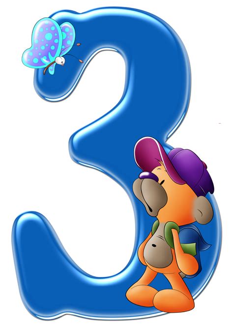 Буквы для оформления праздника Здравствуй школа