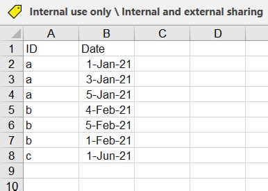 Powerbi How To Delete Specific Rows Depending On A Condition In Power BI Using Power Query M