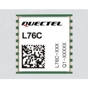 Quectel 3G 4G Module Quectel LTE IoT Module Quectel Wireless Embedded Cellular Module For Sale