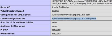 如何解决PHP调试时不显示报错信息仅仅报 错误 设计笔记