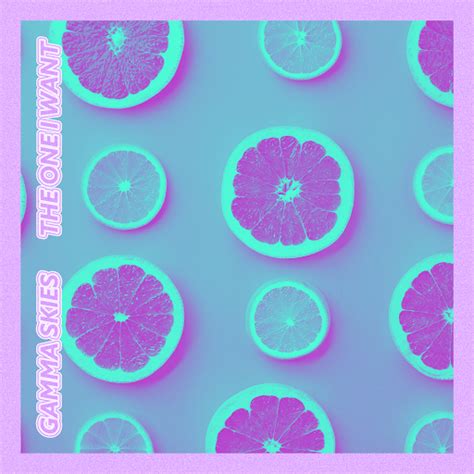 Te Extrano Youtube Music