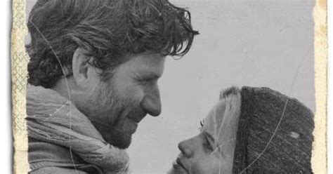 Semne Ca Un Barbat Te Place Semne Ca Nu E Interesat De O Relatie Cu Tine