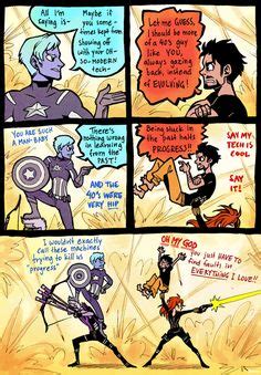 Marvel On Pinterest Marvel Comics Silver Surfer And Deadpool