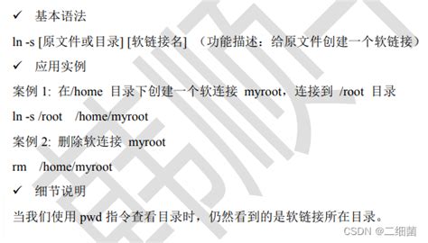 Linux 实用指令 Csdn博客