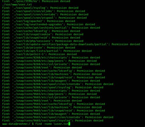 Ctf Write Uptryhackmethm Rootmemd At Main · Sokdrctf Write Up · Github