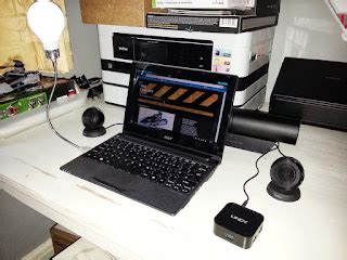 FEATURE Desktop Hot The Test Pit