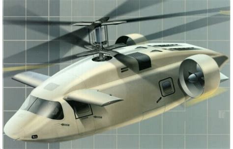 Jmr Joint Multi Role And Fvl Future Vertical Lift Programs Page 2