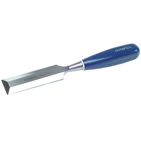 Bevel Edge Wood Chisels Bevel Edge Wood Chisels Woodworking Tools