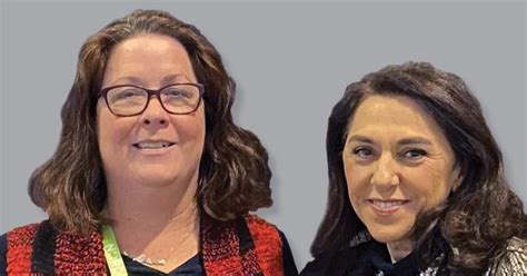 Knovator Technologies Pvt Ltd On Linkedin Telehealth Helps Reduce Depression In Youth Texas