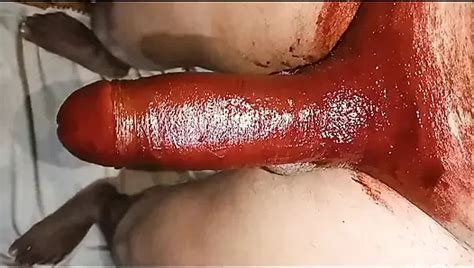 Красивая индийская пакистанская жена после душа занимается горячим сексом со своим мужем дези в