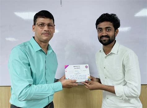 Cprogramming Cpp Microcontroller Rtos Coding Emertxe Learning