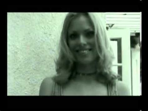 Big Arab Ass Jab Comix Porn Virtual Sex With Briana Banks Soccer Mom Tube Asian Facials