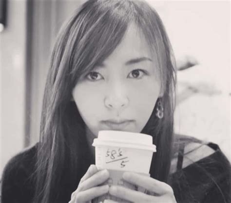 当社の三雲のpython 3 エンジニア認定基礎試験とデータ分析試験の合格インタビューが掲載されました。 Kusanagi Magazine プライム・ストラテジー Cms