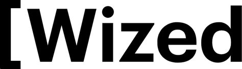 Connect Xano Backend To Wized Xano Connect