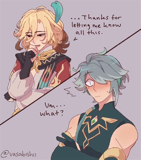 Vasabi On Twitter In 2025 Cute Couple Art Ship Art Character Art