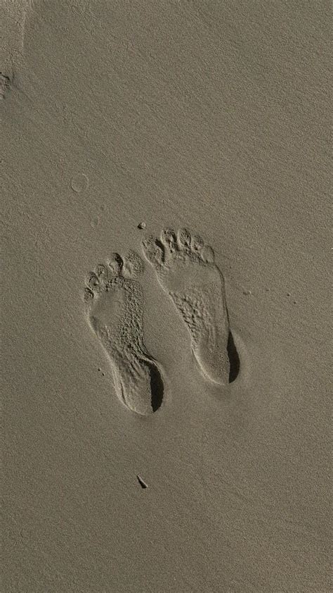 N I K K I знак🤞🏽 Instagram