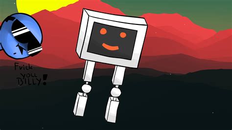 I Drew Billy And Dani In Space R Danidev