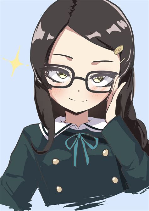 Matoba Risa Idolmaster And More Drawn By Hahanaruhaiji Danbooru