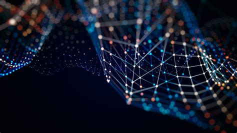 Understanding Ai And Ethics 3 Takeaways From A Prsa Detroit Panel