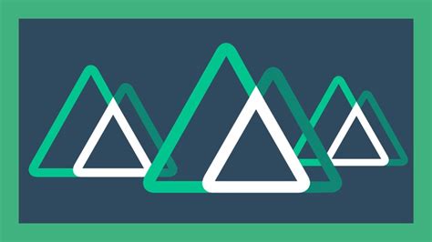 Nuxtjs Blazing Fast Static Sites With Vuejs For Free