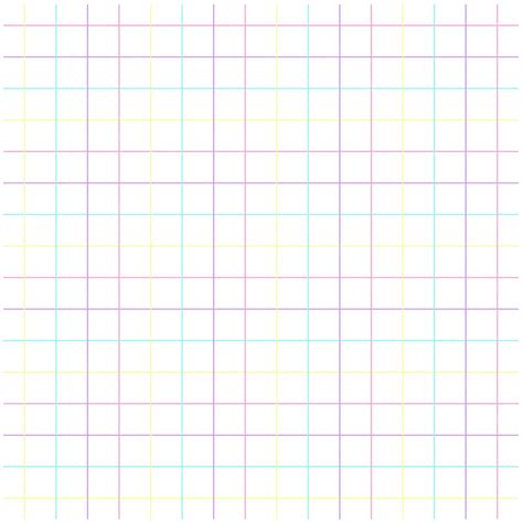 Premium Vector Cute Grid Pattern Background Vector