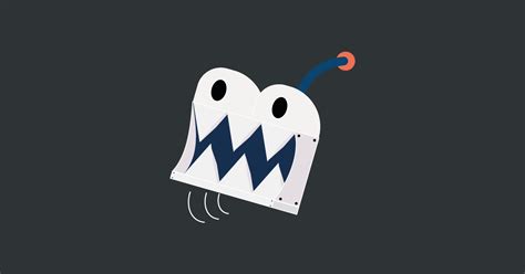 Como Integrar O Git Bash No Terminal Do Visual Studio Code Portal Micilini