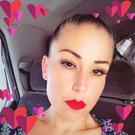 Norma Martinez Normamartinez562 • Threads Say More