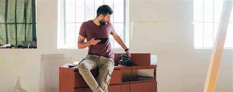 Stm32wba Mcu 시리즈：bluetooth® Low Energy 53 10dbm 높은 보안 레벨 Stmicroelectronics