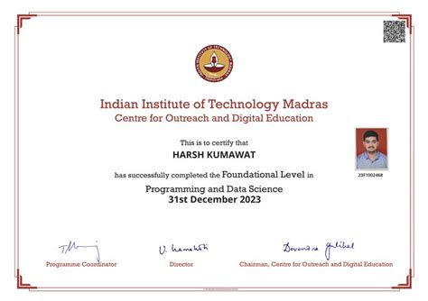 harsh kumawat on linkedin programmingpassion datascienceadventure