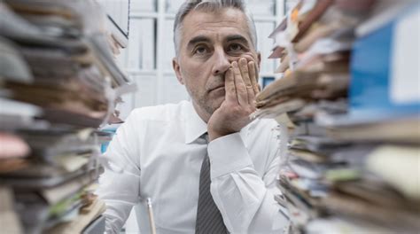 Another Sead Requirement Fso Pro Security Compliance Solutions