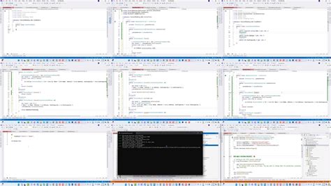 Clean Architecture In Net 8 Core Mvc With Real Time Project Scriptmafiaorg Download Full
