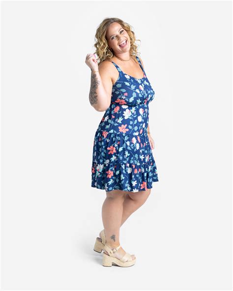 Dresses Lularoe