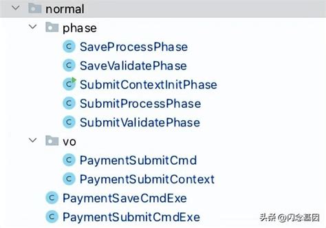 java审批流，java activity工作流（81万行java代码的老系统如何重构） 生活百科