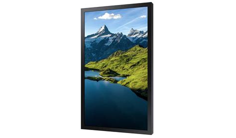 Data Modul Bringt Samsung Raus Display Magazin