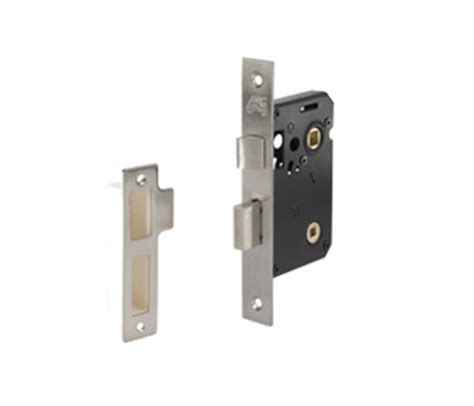 Locks Latches Access Hardware