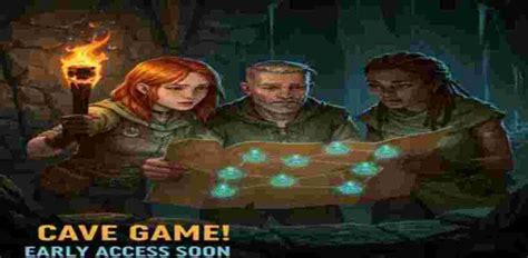 Gamedev Indiegame Ai Machinelearning Multiplayer Roguelike Subset